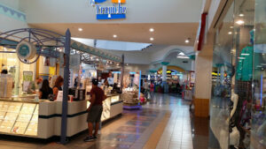 Las Catalinas Mall - Caguas - Mi Tienda Mexicana
