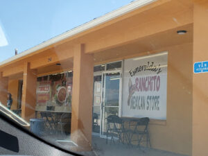 Esmeraldas Ranchito Mexican Grocery Store - Cortez - Mi Tienda Mexicana