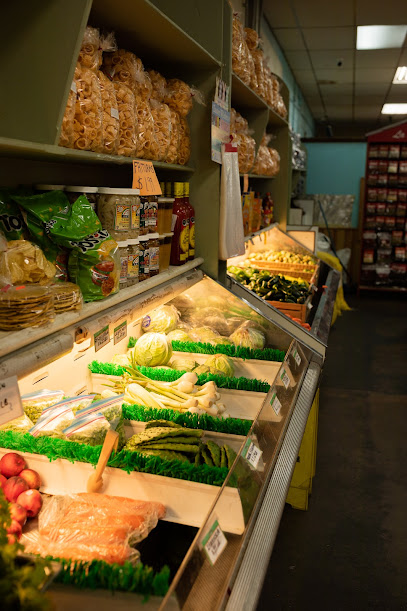 Chelino's Tortilla Factory - Central Oklahoma City - Mi Tienda Mexicana